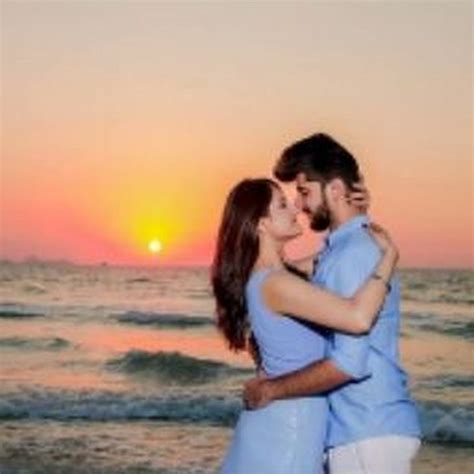 Agikgqng Uj R Giqa Pibah Ht Fenprjtkcsfg S C K C X Ffffff No Rj