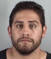 Northwest Santa Maria Gang Member On Trial For Guadalupe Dunes Murder