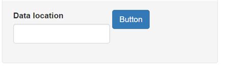 R How Can I Align Inputs In SplitLayout Stack Overflow