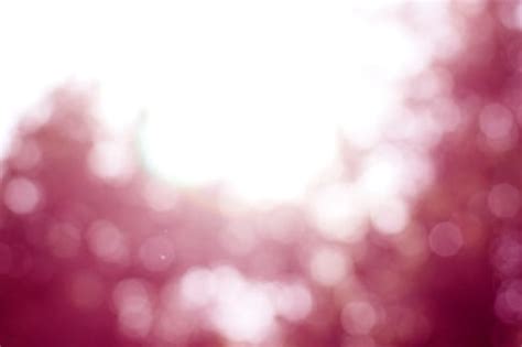 Free Texture Tuesday Blurred Treeline Bokeh Bittbox