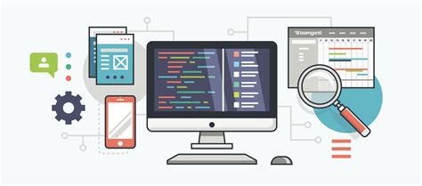10 Teamgantt Features You May Not Know Exist Teamgantt