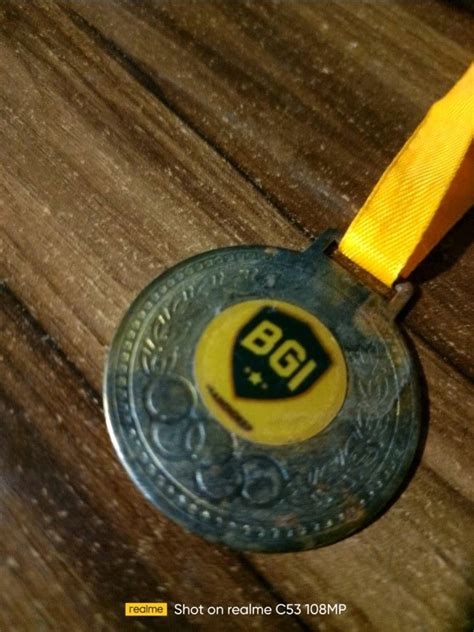 Anshika Choudhary On Linkedin Top In 3rd Sem 917sgpa I Think Knowledge Is More Important Than