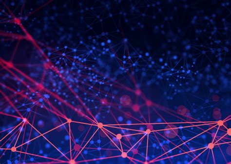 Prometheus Apm Demo Prometheus Group