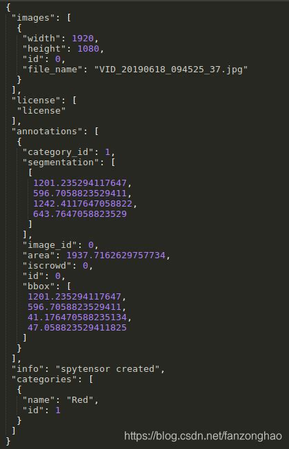 Labelme标注文件转coco Json，coco Json转yolo Txt格式，coco Json转xml Labelme标注文件转分割boxes转labelme Json
