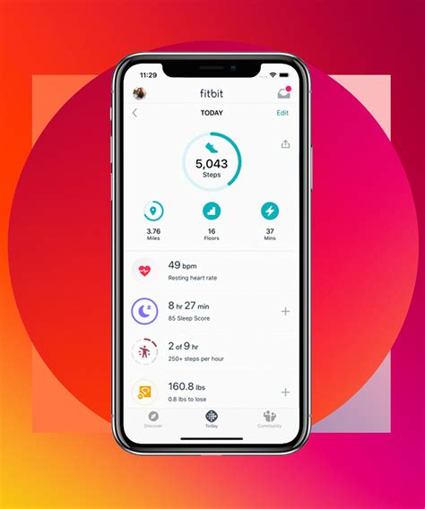 How React Native Is Empowering Uber Eats And Airbnb Artofit