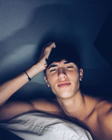 Pin Von Diana Estrada Auf Bb