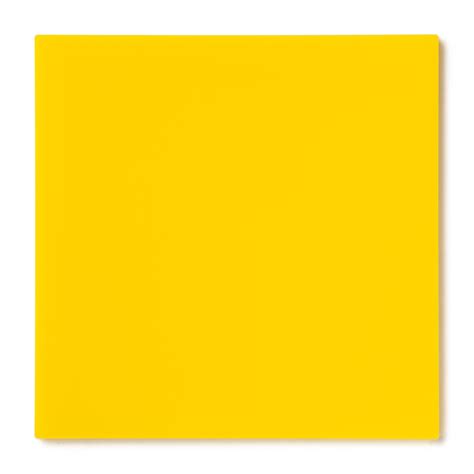 Acrylic Sheets For Your Next Project Tagged Coloryellow Canal