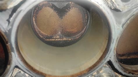 M113 Engine Disassemble Part 1 S124 V8 Turbo Jmspeedshop