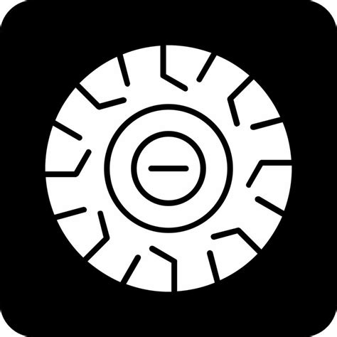 Coin Vector Icon 36996159 Vector Art At Vecteezy