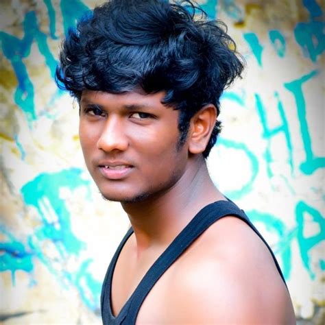Arun Pmj Arunpmj On Threads