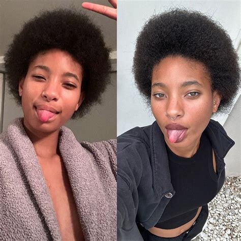 Short Afro Curly Human Hair Full Machine Wigs For Women 150 Density S