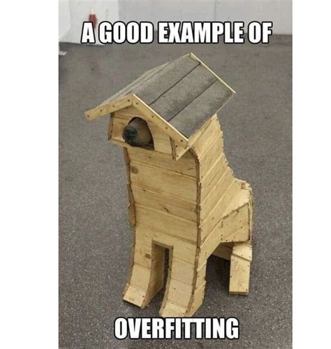 sneha vijaykumar on linkedin nah it s the best example 🤣 source instagram