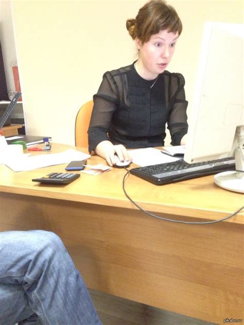 Спам в виде члена, видать выскочил=) | Пикабу