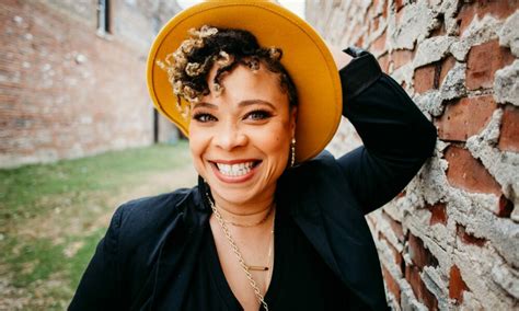 Rising Stars Meet Candy Harris Voyage Memphis Magazine