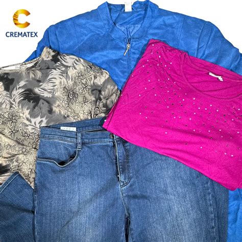 Dama Marimi Mari Calitatea 1a