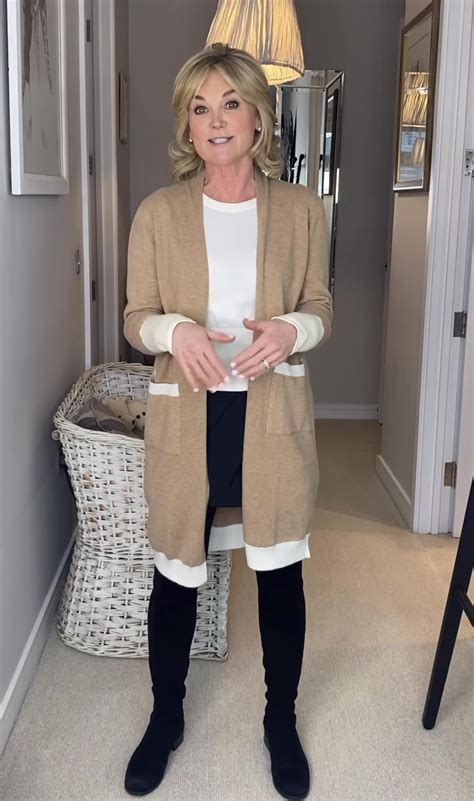 Anthea Turner Rukcelebsboots