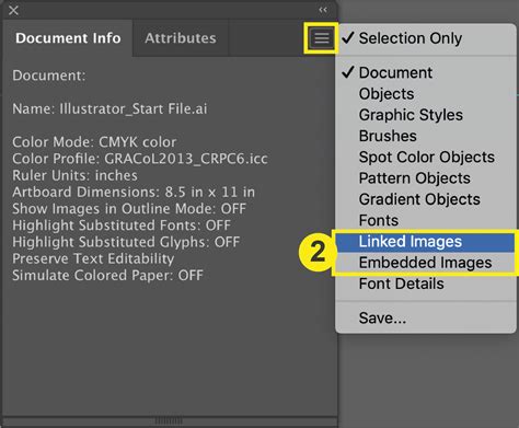 Illustrator Printingcenterusa