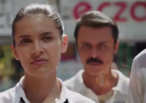 Mert Ulusoy Adlı Kullanıcının Kırgın Çiçekler • Kirgin Cicekler • Orphan Flowers Panosundaki Pin