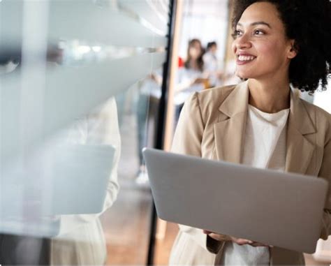 What Is Reliability In Cloud Computing Quali