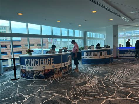 Nrucfc National Rural Utilities Cooperative Finance Corporation On