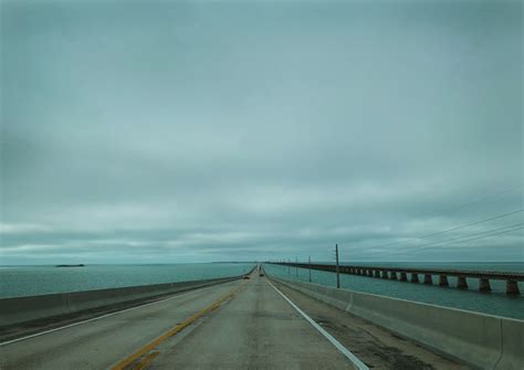 Laddu Mittha On Linkedin Using Low Coverage Whole Genome Sequencing Analysis Of Vocalizations