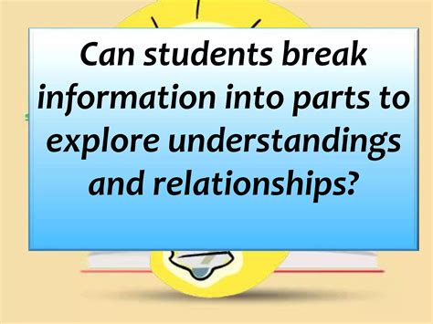 Anderson Taxonomy Pptx