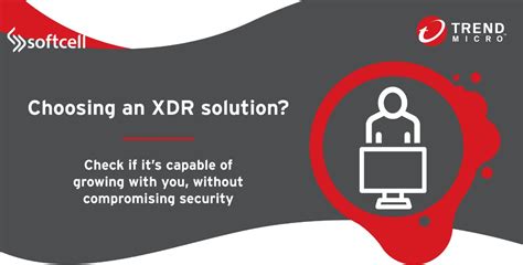 lakshmi bhargavi on linkedin xdr