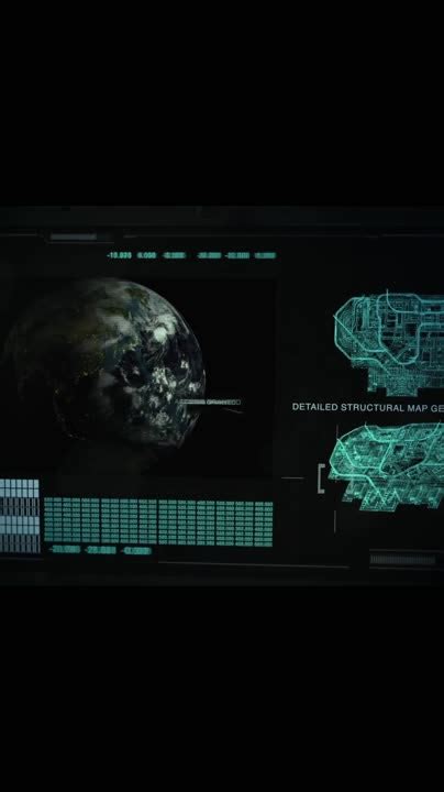 Flag Forge Ctf On Linkedin Embrace Yourself Hackers Its To Show Your Level And Breach The