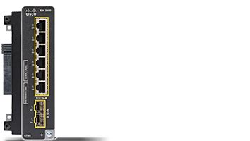 Cisco IE3500 Rugged Series Switches Cisco