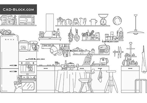 Billiard Cad Blocks Autocad Drawings For Free Download