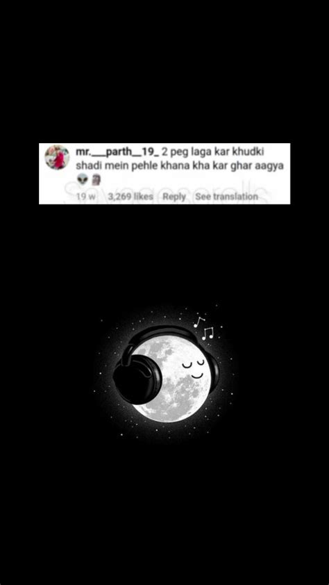 Savagescrolls 2 Peg Ka Kand Meme Funnycomments Viralmemes Savagescrolls Instagram