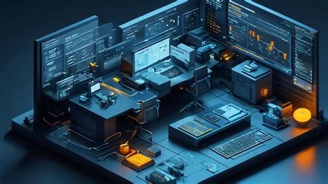 如何搭建java项目的框架 PingCode智库