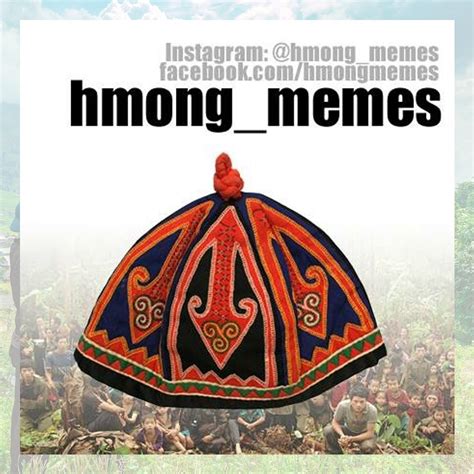 Hmongmemes
