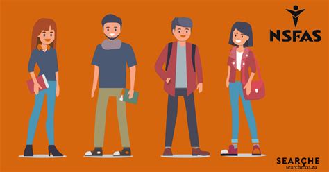 How Much Is The Nsfas Allowance Per Month 2025 Searche