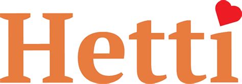 Hettibg