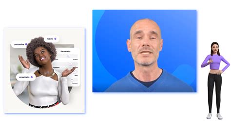 Everything You Need To Know About Digital Humans In 2023