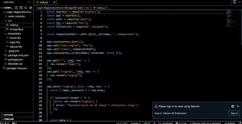 Anurag Tiwari On Linkedin Hey Linkedin Fam 👋 Exciting News To Share Ive Just Wrapped Up