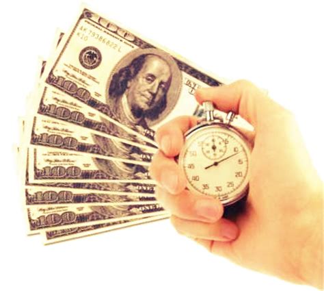 კიდევ გაძვირდება თუ არა რეფინანსირების განაკვეთზე მიბმული სესხები დღეს გახდება ცნობილი Bpn Ge