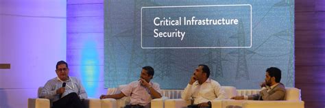 Redteam Security Summit 2023 Speakers Sessions Agenda