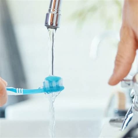 Амны хөндийн эрүүл ахуйг мөрдөх зургаан зөвлөмж