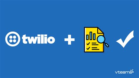 Marketing And Twilio Sms Campaigns Fixation