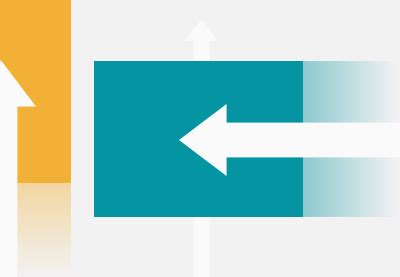 Better Data Presentation For Infographics Practical Animation Examples