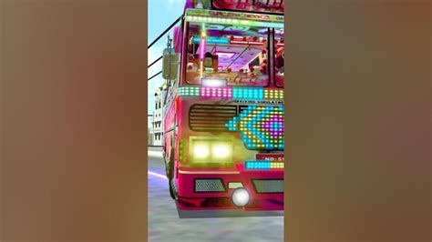 Update එක ආවෝ Driving Simulator Srilanka Ruviya Gaming Youtube