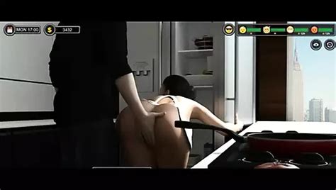 Man Of The House Part 150 Special Sex Scenes And Collectables