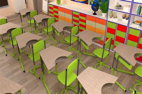 Classroom Configuration Ideas Pdf Schoolmartschoolmart Classroom Configuration Ideas Pdf Schoolmartschoolmart