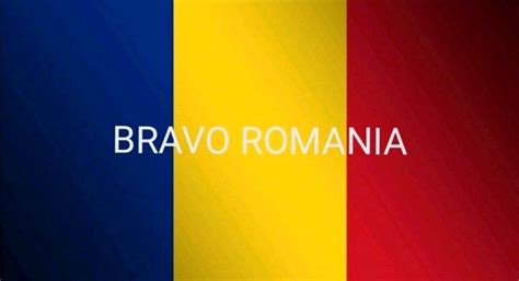 Narasimha Murthy Posted On Linkedin