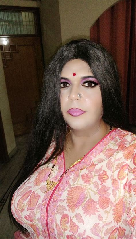 Madhu Randi Indian Escort In New Delhi