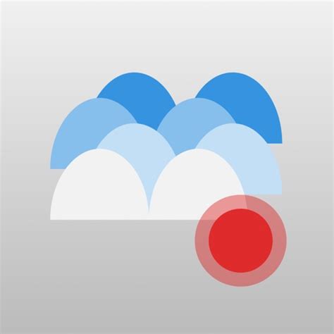 Elastic OSC By Oliver Greschke DE