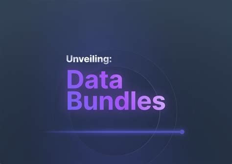 Bundle Service Permify Permify