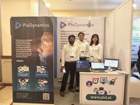 Arun Purushothaman Posted On Linkedin